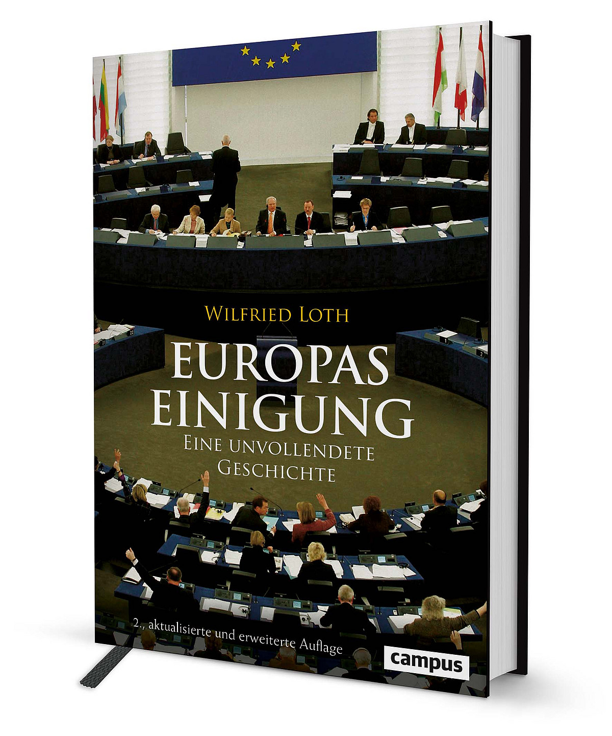 Vortrag 04.03.: Der Vertrag von Maastricht und die Zukunft des ...